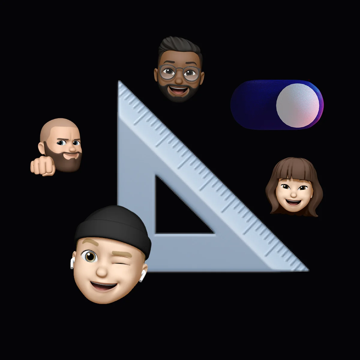 Why Into Design Systems Is Different From Other Conferences | Best ...